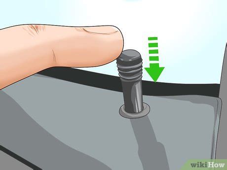 Ways To Avoid Being Carjacked WikiHow