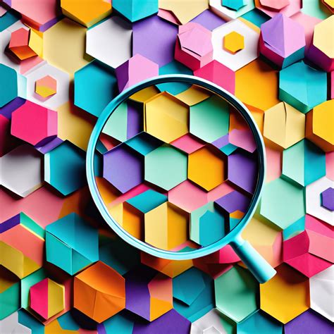 Tool For Assessing An Organisations Innovation Activities