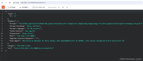 C 注册Nacos nacos c CSDN博客