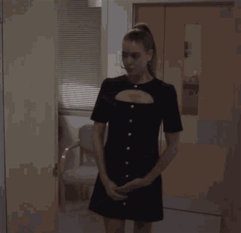 April Rose Pengilly Chloe Brennan  April Rose Pengilly Chloe Brennan Chloe Neighbours