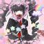 Unstable Mew Tumblr Com Tumbex
