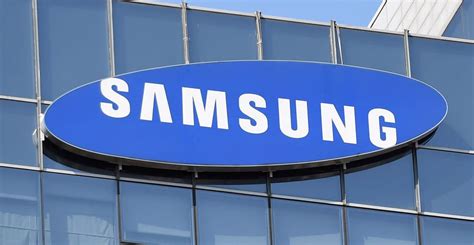 サムスン営業益大幅減 19年10～12月期、通年も 産経ニュース