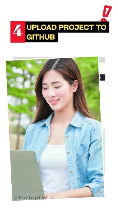 tech how to become web developer free technology webdevelopment