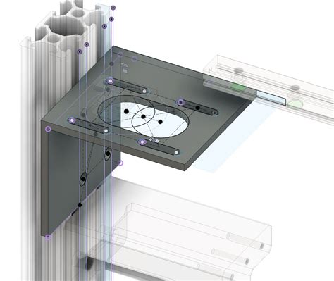 Bug Exporting To F3d Files Autodesk Community