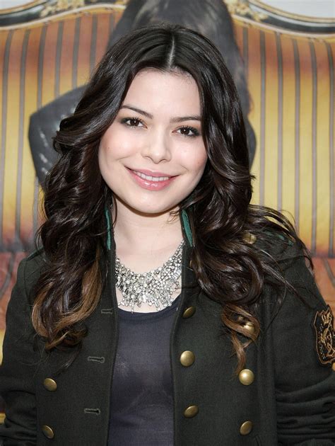 Naked Miranda Cosgrove Added 07 19 2016 By Ytphd Naked Miranda Cosgrove Added 07 19 2016 By Ytphd