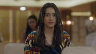 Virgin The Series Next Episode Air Date Countdown