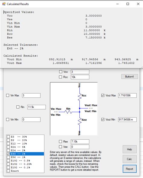 Distortion Unexpected Non Linear Response Of Operational Amplifier Electrical Engineering