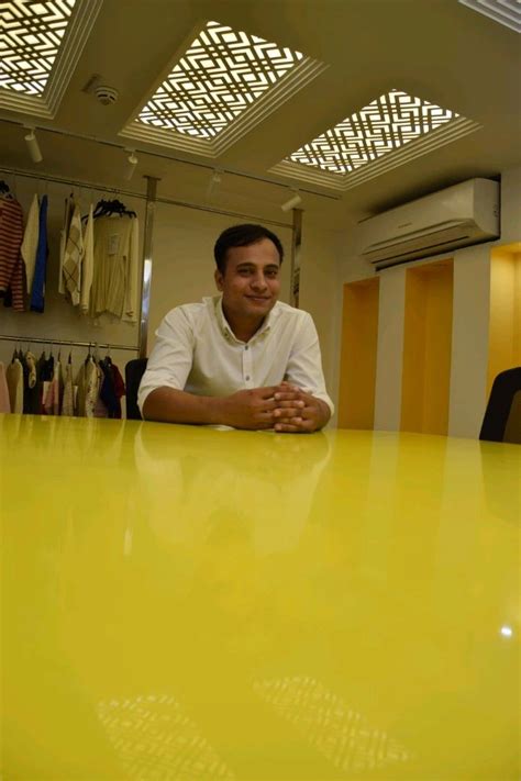 md rakibul islam on linkedin people dream when they sleep and hope when they wake up dreams