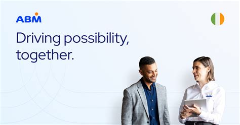 Providing Full Soft Service Integration And Mobilisation Frameworks For