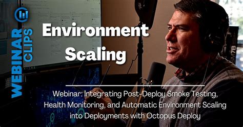 Clear Measure On Linkedin Octopusdeploy Devops Teamcity