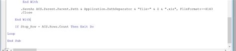 Split Data Save To Csv File Microsoft Community Hub