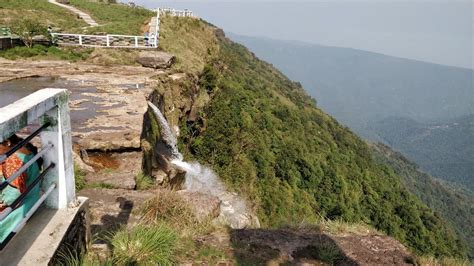 Eco Park Sohra Eco Park의 리뷰 트립어드바이저