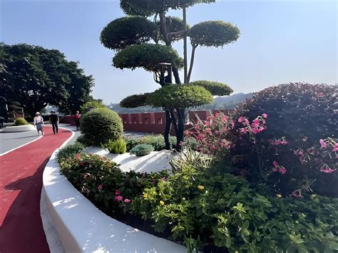 【钢结构夹层楼板大样图cad图纸下载】全套图纸 包含文件：节点大样 3d溜溜网 3d66