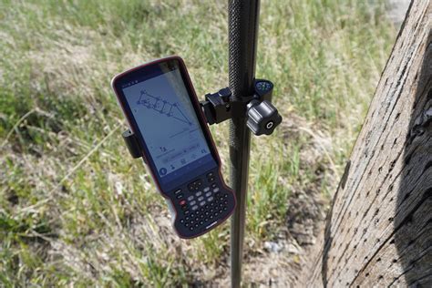 R60 Android Data Collector Bench Mark