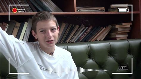 ლუკა თურაძე რჩეული თაობა ბათუმი მე 17 საჯარო სკოლა Youtube