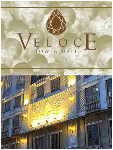 Vdm Cargo Solutions 𝗜𝘁𝘀 𝗙𝗿𝗲𝗶𝗴𝗵𝘁 𝗙𝗿𝗶𝗱𝗮𝘆 𝗮𝘁 Vdm Cargo Solutions 🥳