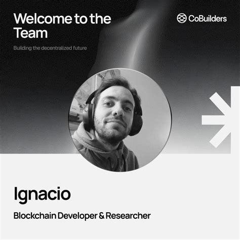 blockchain web3 research crypto cobuilders