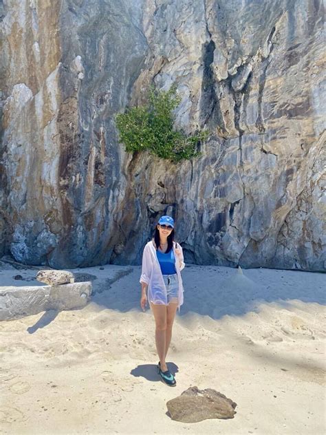 With Agile Better Underwriting On Linkedin Teamagile