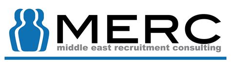 Evaluaci N De Operador Especializado En S Lidos Orales En Merc Estado De M Xico Reviews Y