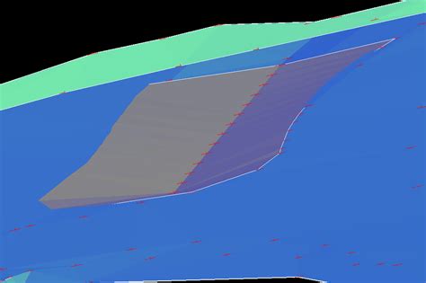 Civil 3d 2019 Surface In Object Viewer Autodesk Community