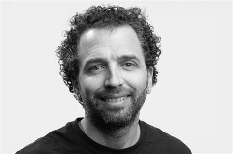 Itwire Yubico Delivers Secure Seamless Passwordless Onboarding And Account Recovery With Fido