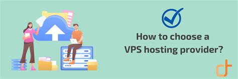 What Is VPS Hosting 13 Most Important VPS FAQs Answered