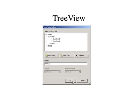 Ppt Some Interesting Controls Powerpoint Presentation Free Download