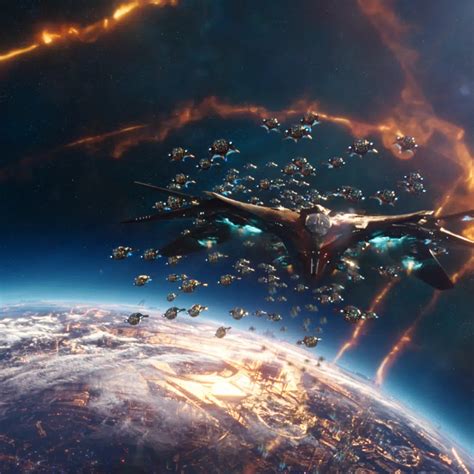 Time Space Compression In Human Geography Explained Philip Metzger