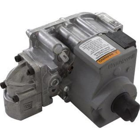 Hayward Conversion Kit Hayward Universal Lp To Nat