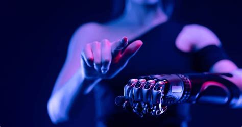 Data Integration Services For Enhanced Productivity Nephos Technologies Ltd