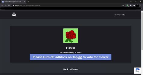 Topgg · Issue 67067 · Adguardteamadguardfilters · Github