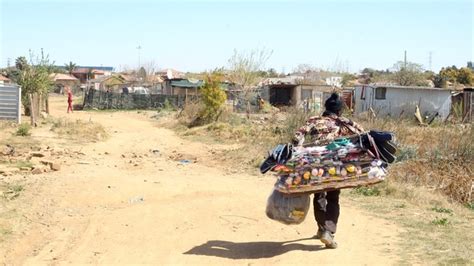 Mamelodi Flood Victims Welcome News Of Relocation To Safer Piece Of Land