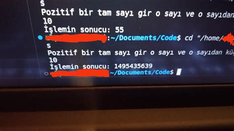 Why 😔 🏻 Rcplusplus