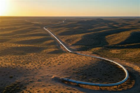 Ai Simple Translation Pipeline Huggingface Shahwar Alam Naqvi