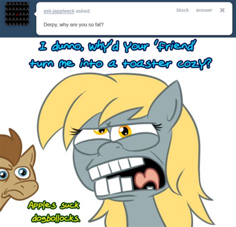 Funny Mlp Derpy