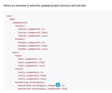 igor aniskevich on linkedin vscode angular typescript react