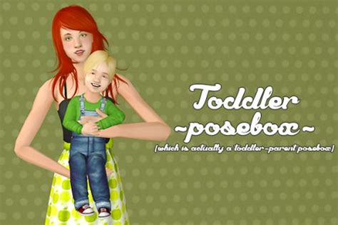 Pin On Sims Pose Boxes