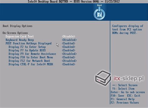 Intel Dq77kb Kearnens Bend Thin Mini Itx Q77 Vpro Ivy Bridge Lga1155 2xlan Usb 3 0 Raid Itx