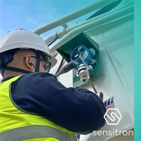 Fixed Gas Detection Systems Italsicurezza