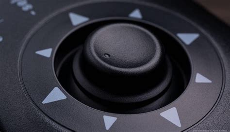 BitDo Neo Geo CD Wireless Controller For Retro Gaming Fun Is Up For