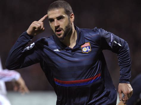 Il Blog Di Marco Beltrami Calciomercato Juventus Lisandro Lopez Del