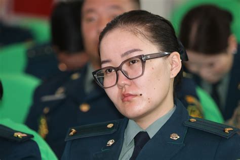 Сэлэнгэ 🇲🇳🇲🇳🇲🇳 ӨНӨӨДӨР Сэлэнгэ аймгийн төвд “Өсвөр насныхан холбогдсон болон хохирсон гэмт