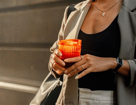 Single Use Vs Reusable Debate Finding A Common Ground Huskee AU