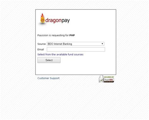 ccboot cloud wiki reset license