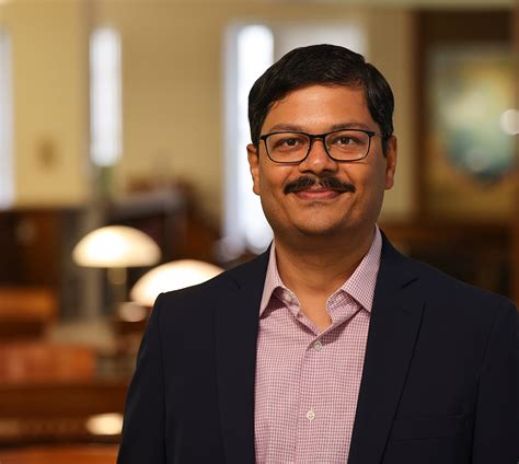 Arka Sarkar Assistant Professor Suffolk University