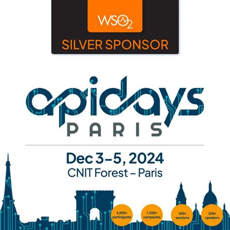 Apidaysparis24 Apim Choreo Wso2