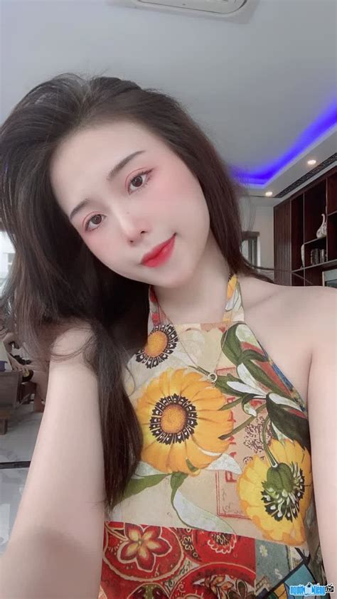 Performer Ma Ngoc Chi Svm Profile Age Email Phone And Zodiac Sign