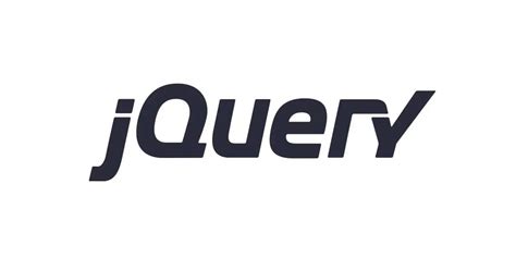 Share Học Jquery Cơ Bản đến Nâng Cao Qua 20 Bài Tập