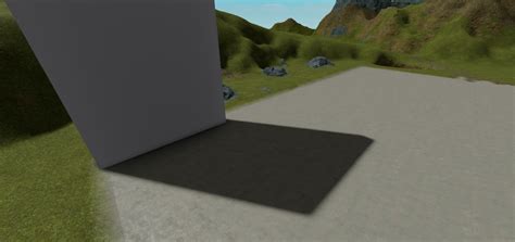 Shadowmap Without Lag Art Design Support Developer Forum Roblox