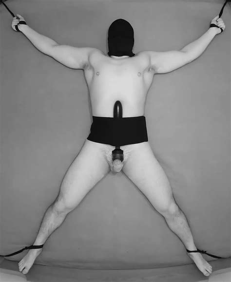 Experiment Überstimulation Xhamster